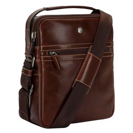 Jekyll & Hide Jekyll & Hide Umh&auml;ngetasche Damen Gr&ouml;&szlig;e One Size braun
