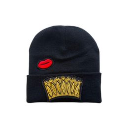 Radada Sporthut Damen Gr&ouml;&szlig;e 48 schwarz