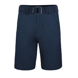 Normani Outdoorshorts 'Gobi' Herren Gr&ouml;&szlig;e 40 navy