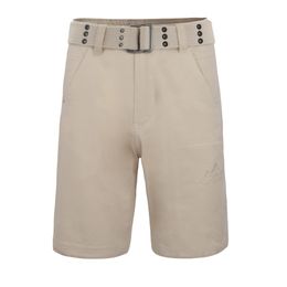Normani Shorts 'Gobi' Herren Gr&ouml;&szlig;e 31/32 khaki