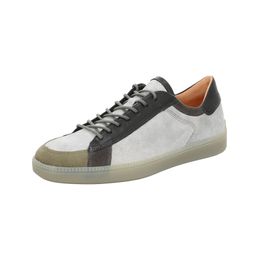 Think! Sneaker 'Turna' Herren Gr&ouml;&szlig;e 43 beige / oliv