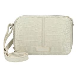 Burkely Tasche Damen Gr&ouml;&szlig;e One Size wei&szlig;