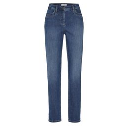 Toni Jeans Damen Gr&ouml;&szlig;e 30/31 blue denim