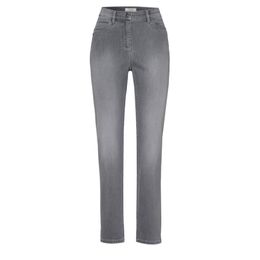 Toni Jeans female size 29 Grey