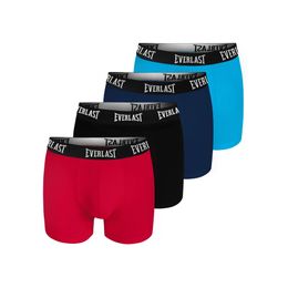 Everlast Boxershorts 'Everlast' Herren Gr&ouml;&szlig;e L bunt