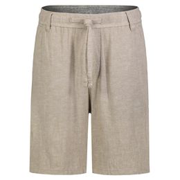 Eight2Nine Chinohose Herren Gr&ouml;&szlig;e 31/32 beige