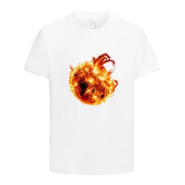 HUSKSWARE Shirt male size XXL White