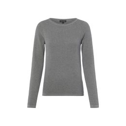 Franco Callegari Sweater female size L Grey