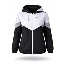 Worldclassca Athletic Jacket female size XL Black