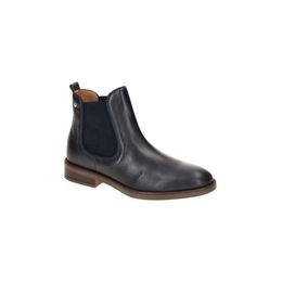 Pikolinos Boots Damen Gr&ouml;&szlig;e 40 blau