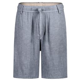 Eight2Nine Chinohose Herren Gr&ouml;&szlig;e 34 bunt