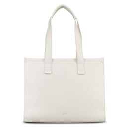 Jost Schultertasche 'Vika' Damen Gr&ouml;&szlig;e One Size offwhite