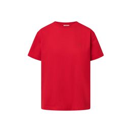 Codello T-Shirt Damen Gr&ouml;&szlig;e M rot