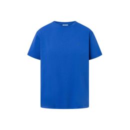 Codello T-Shirt Damen Gr&ouml;&szlig;e S blau