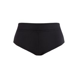 Vilebrequin Badeshorts Damen Gr&ouml;&szlig;e S schwarz