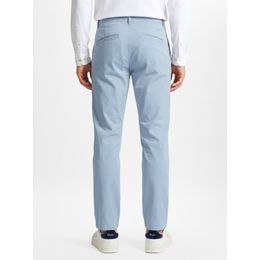 Nils Sundstr&ouml;m Nils Sundstr&ouml;m Chino Pants male size 31 Light blue
