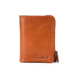 Benthill Portemonnaie Damen Gr&ouml;&szlig;e One Size braun