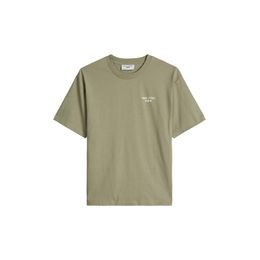 Marc O'Polo Marc O'polo Denim T-Shirt Herren Gr&ouml;&szlig;e XXL oliv