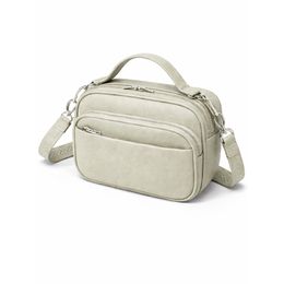 Toni&friends Umh&auml;ngetasche 'Knaller' Damen Gr&ouml;&szlig;e One Size beige