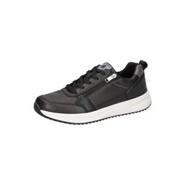 Waldl&auml;ufer WALDL&Auml;UFER Sneakers male size 46 Black