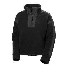 Helly Hansen Pullover 'IMPERIAL PILE' Damen Gr&ouml;&szlig;e XL schwarz