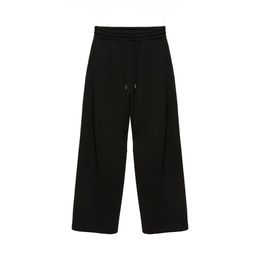 Pull&Bear Pull&bear Hose Herren Gr&ouml;&szlig;e 31/32 schwarz