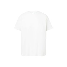 Codello T-Shirt Damen Gr&ouml;&szlig;e XL wei&szlig;