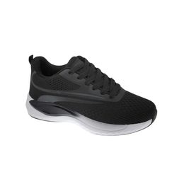 Beppi Sneakers female size 37 Black