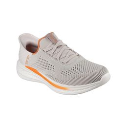Skechers Sneakers female size 45.5 Sand / Orange