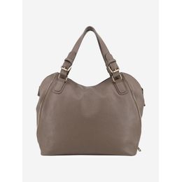 glade Brise Schultertasche 'Slava' Damen Gr&ouml;&szlig;e One Size taupe