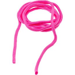 Energetics Springseil Damen Gr&ouml;&szlig;e one size pink