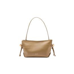 Liu Jo Schultertasche 'AA6099 E0958' Damen Gr&ouml;&szlig;e One Size brokat