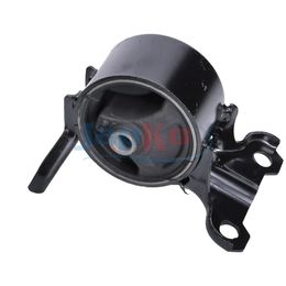JAPKO Lagerung, Motor GOJ5078 hinten f&uuml;r MITSUBISHI