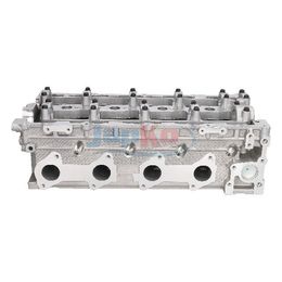 JAPKO Zylinderkopf kkj004s f&uuml;r AMC HYUNDAI