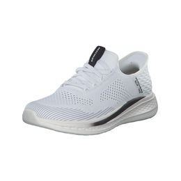 Skechers Sneakers female size 40 White