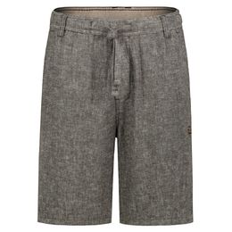 Eight2Nine Chinohose Herren Gr&ouml;&szlig;e 35/36 bunt