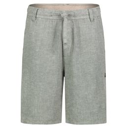 Eight2Nine Chinohose Herren Gr&ouml;&szlig;e 34 hellgr&uuml;n