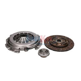 JAPKO Kupplungssatz 92511 f&uuml;r MITSUBISHI