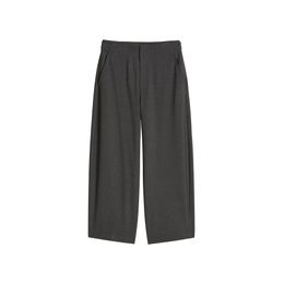 Marc O'Polo Marc O'polo Denim Hose Damen Gr&ouml;&szlig;e 36 grau