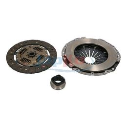 JAPKO Kupplungssatz 92002 f&uuml;r Chrysler