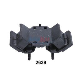 JAPKO Lagerung, Motor goj2639 Heckeinbau f&uuml;r TOYOTA