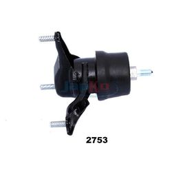 JAPKO Lagerung, Motor goj2753 f&uuml;r LEXUS