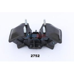 JAPKO Lagerung, Motor goj2752 hinten f&uuml;r LEXUS