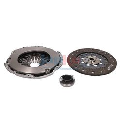 JAPKO Kupplungssatz 92h67 f&uuml;r HYUNDAI