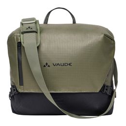 Vaude Sporttasche Herren Gr&ouml;&szlig;e One Size oliv / schwarz