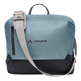Vaude Sporttasche 'City' Herren Gr&ouml;&szlig;e One Size opal / schwarz