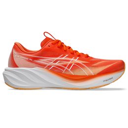 asics GT-2000 15 Laufschuhe Herren - Gr&ouml;&szlig;e 46 1/2 - orange