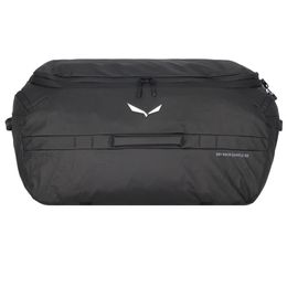 Salewa Sporttasche Herren Gr&ouml;&szlig;e One Size orange / schwarz