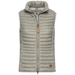 Camel Active Sportweste Damen Gr&ouml;&szlig;e XL oliv