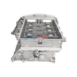 JAPKO Zylinderkopf jfo09es f&uuml;r AMC Ford